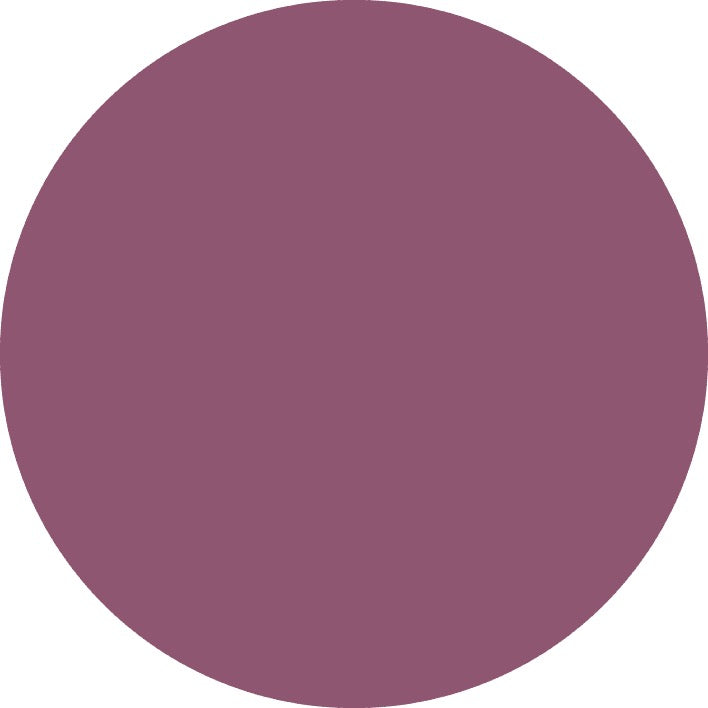 Purple Puff – Unique Options