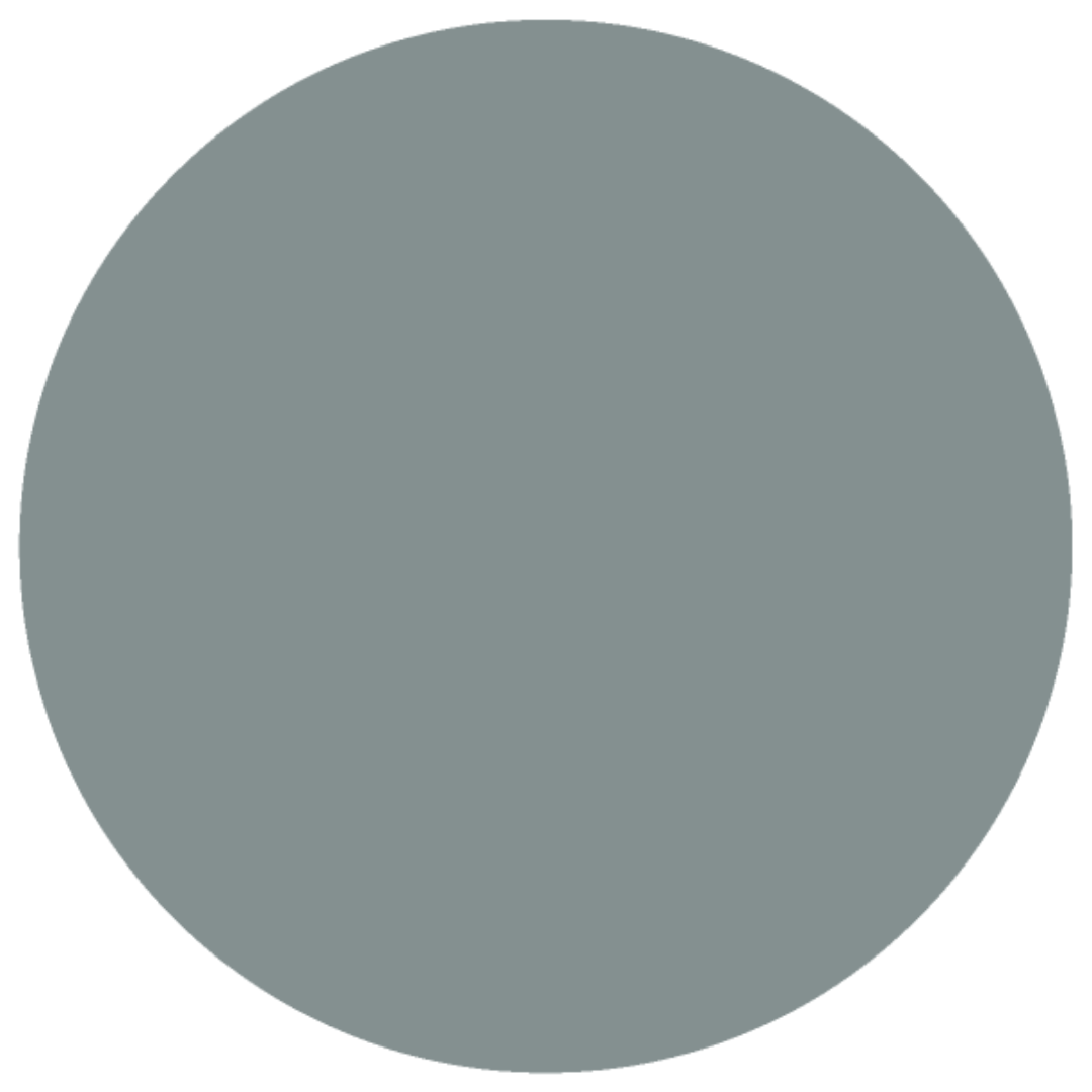 Banksia – Unique Options