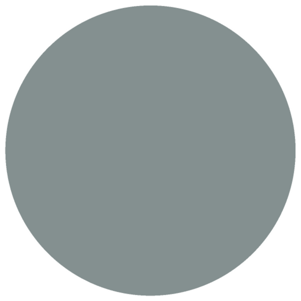 Banksia – Unique Options