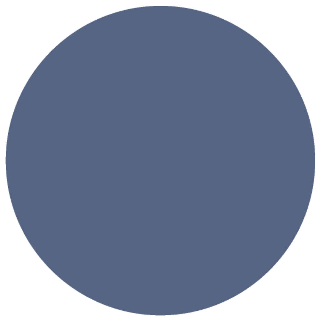 Hampton Blue – Unique Options